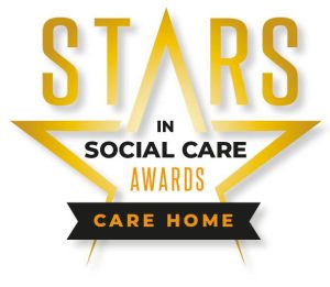 Social Care Stars – Social Care Stars