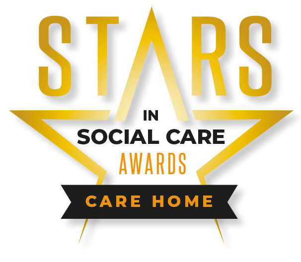 The Stars of Social Care – Home Care Award Categories – Social Care Stars
